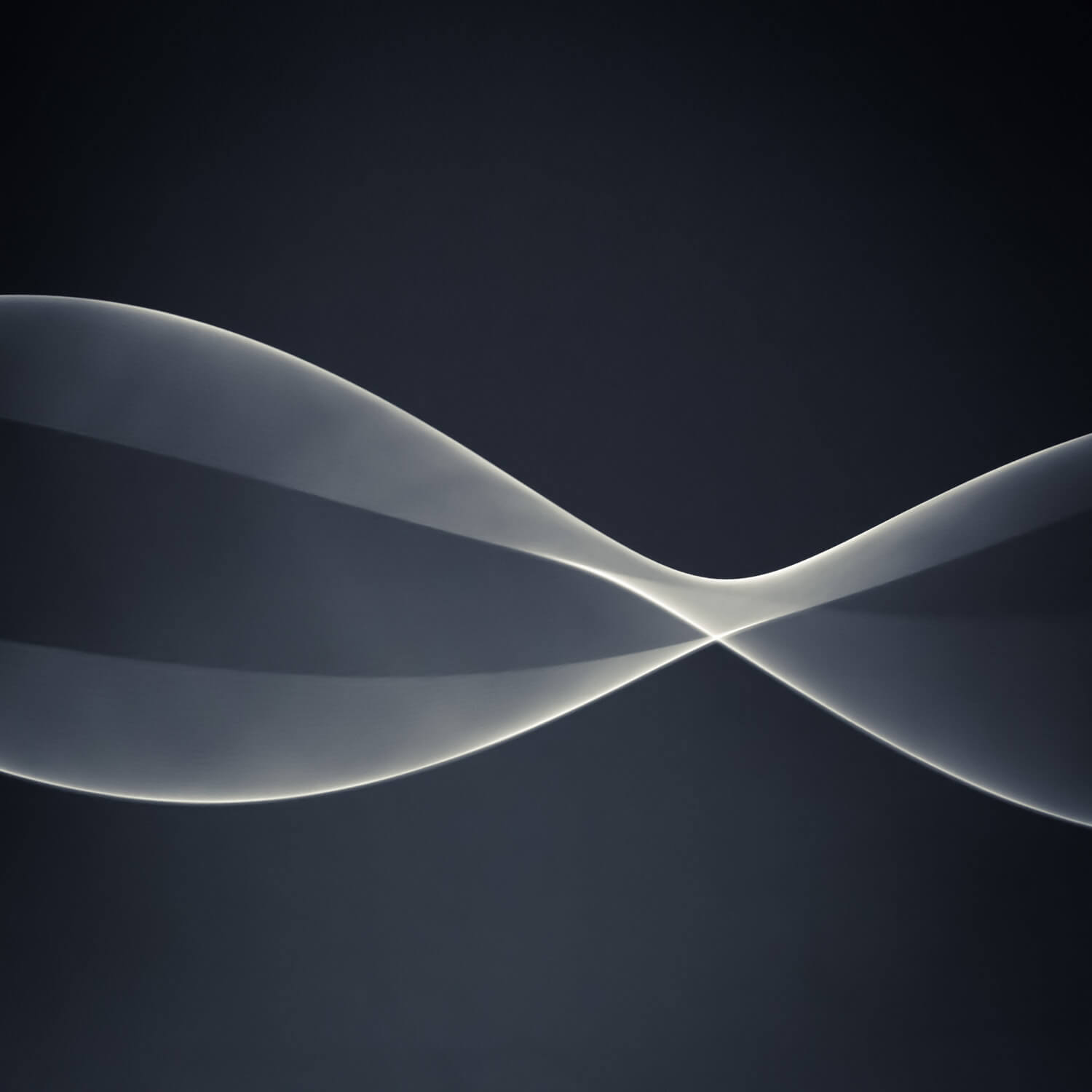 Waves | DanielPalacios Studio